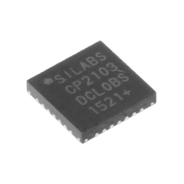 ●<商品詳細参考ページ>外部リンク：https://axel.as-1.co.jp/asone/d/63-4858-43/●事業者向け商品です。●入数：1個●トランシーバ数：1●データレート：12Mbps●プロトコルサポート：U...