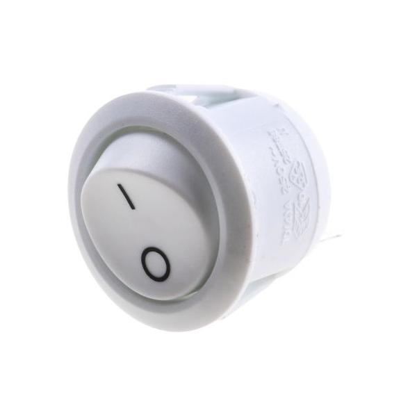 ●<商品詳細参考ページ>外部リンク：https://axel.as-1.co.jp/asone/d/63-4860-23/●事業者向け商品です。●入数：1個●コンタクトのコンフィギュレーション：SPST●スイッチの動作：ラッチ●...