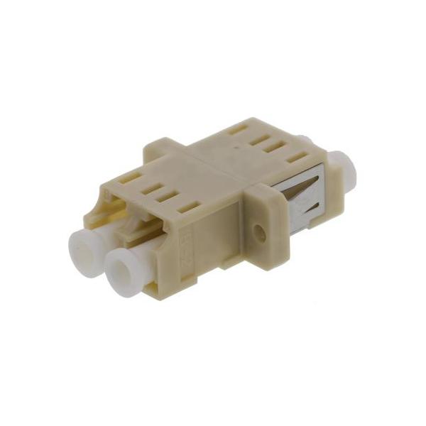 ●<商品詳細参考ページ>外部リンク：https://axel.as-1.co.jp/asone/d/63-4862-01/●事業者向け商品です。●入数：1個●コネクタタイプ：LC　to　LC●マルチモード/シングル：マルチモード...