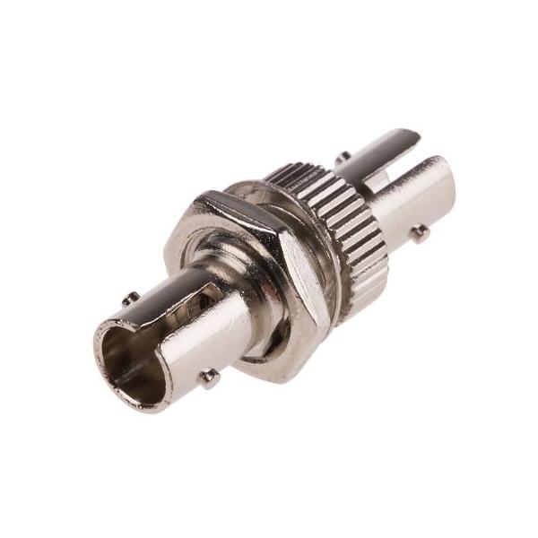 ●<商品詳細参考ページ>外部リンク：https://axel.as-1.co.jp/asone/d/63-4862-07/●事業者向け商品です。●入数：1個●コネクタタイプ：ST　to　ST●マルチモード/シングル：マルチモード...