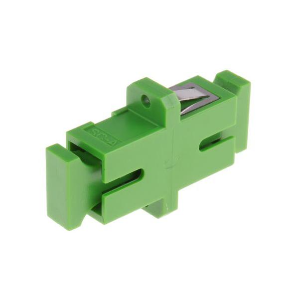 ●<商品詳細参考ページ>外部リンク：https://axel.as-1.co.jp/asone/d/63-4862-08/●事業者向け商品です。●入数：1個●コネクタタイプ：SC　to　SC●マルチモード/シングル：シングルモー...