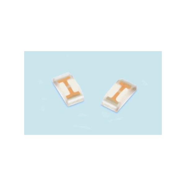 ●<商品詳細参考ページ>外部リンク：https://axel.as-1.co.jp/asone/d/63-4866-99/●事業者向け商品です。●入数：1袋（10個入）●定格電流：200mA●定格電圧：125V　ac/dc●長さ...