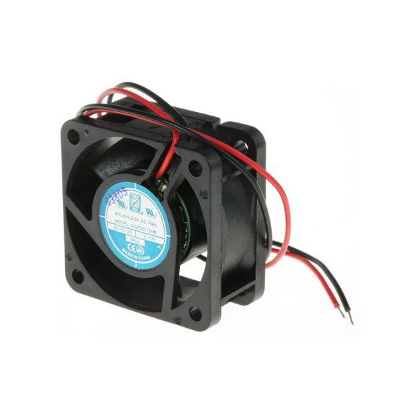 ●<商品詳細参考ページ>外部リンク：https://axel.as-1.co.jp/asone/d/63-4867-36/●事業者向け商品です。●入数：1個●電源電圧：12V　dc●高さ：40mm●幅：40mm●電流mAx：10...