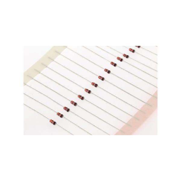 ●<商品詳細参考ページ>外部リンク：https://axel.as-1.co.jp/asone/d/63-4870-50/●事業者向け商品です。●入数：1袋（20個入）●ダイオード構成：シングル●実装タイプ：スルーホール●最大パ...