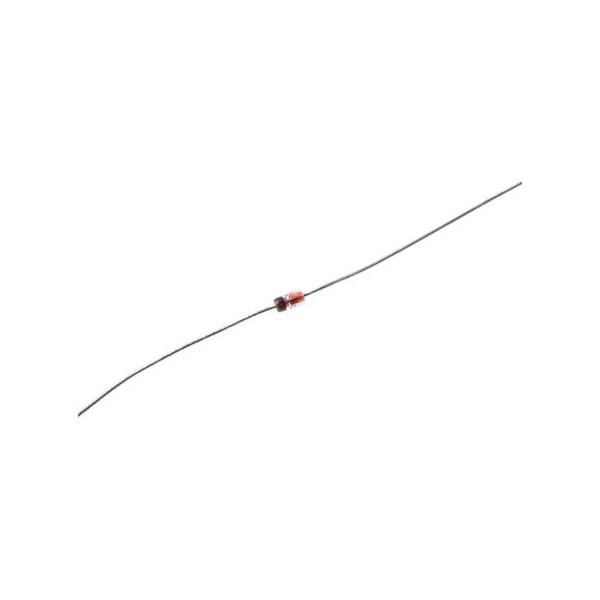 ●<商品詳細参考ページ>外部リンク：https://axel.as-1.co.jp/asone/d/63-4870-52/●事業者向け商品です。●入数：1袋（20個入）●ダイオード構成：シングル●実装タイプ：スルーホール●最大パ...