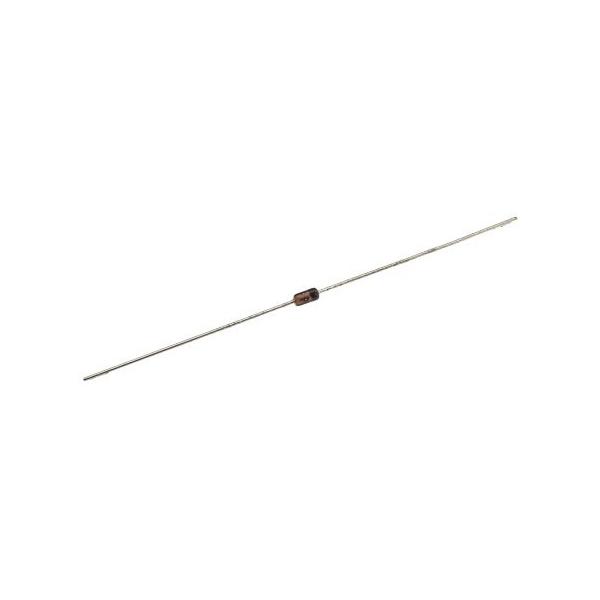 ●<商品詳細参考ページ>外部リンク：https://axel.as-1.co.jp/asone/d/63-4870-53/●事業者向け商品です。●入数：1袋（20個入）●ダイオード構成：シングル●1チップ当たりのエレメント数：1...