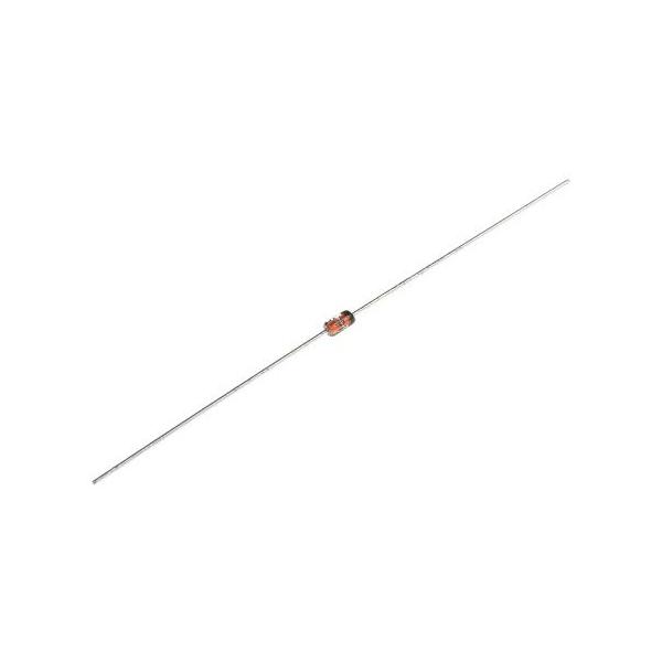 ●<商品詳細参考ページ>外部リンク：https://axel.as-1.co.jp/asone/d/63-4870-89/●事業者向け商品です。●入数：1袋（20個入）●ダイオード構成：シングル●実装タイプ：スルーホール●最大パ...