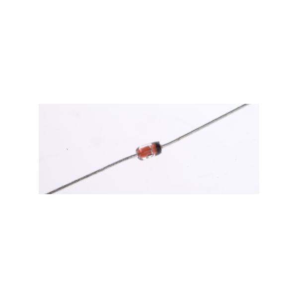 ●<商品詳細参考ページ>外部リンク：https://axel.as-1.co.jp/asone/d/63-4870-92/●事業者向け商品です。●入数：1袋（20個入）●ダイオード構成：シングル●実装タイプ：スルーホール●最大パ...