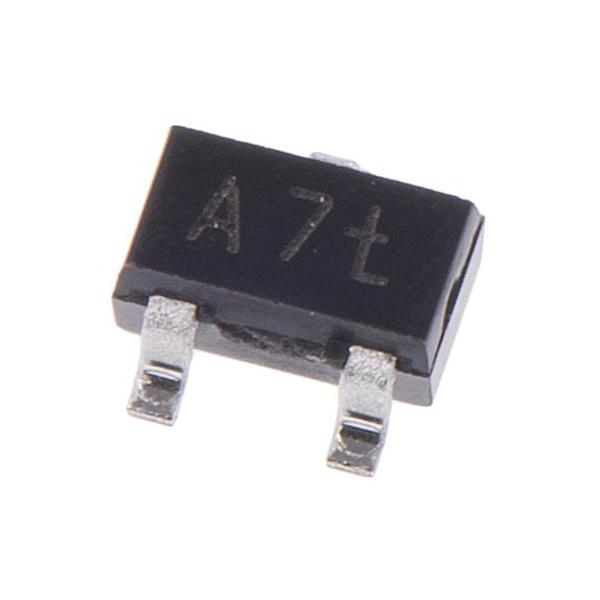 ●<商品詳細参考ページ>外部リンク：https://axel.as-1.co.jp/asone/d/63-4871-03/●事業者向け商品です。●入数：1袋（10個入）●ダイオード構成：シリーズ●整流タイプ：スイッチング●ピーク...