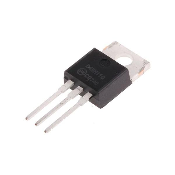 ●<商品詳細参考ページ>外部リンク：https://axel.as-1.co.jp/asone/d/63-4871-45/●事業者向け商品です。●入数：1個●トランジスタタイプ：PNP●最大DCコレクタ電流：10　A●最大コレク...
