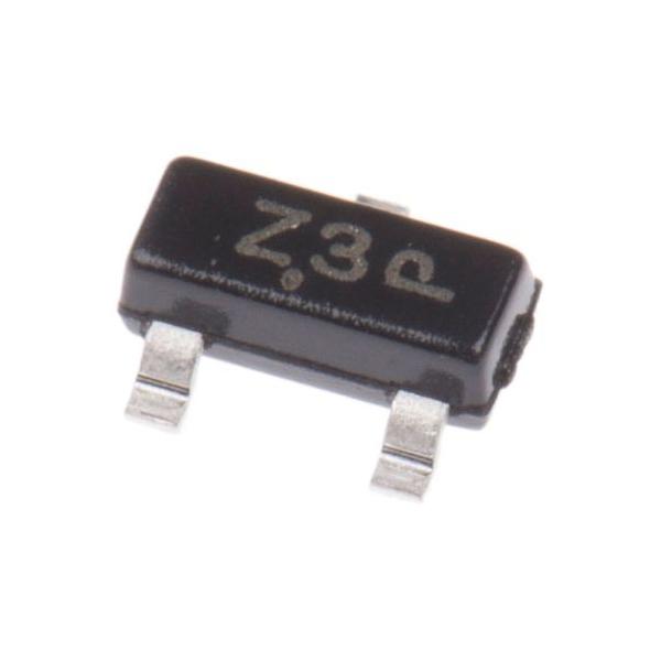 ●<商品詳細参考ページ>外部リンク：https://axel.as-1.co.jp/asone/d/63-4871-67/●事業者向け商品です。●入数：1個●ダイオード構成：シングル●実装タイプ：表面実装●最大パワー消費：300...