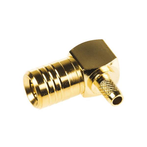 ●<商品詳細参考ページ>外部リンク：https://axel.as-1.co.jp/asone/d/63-4874-22/●事業者向け商品です。●入数：1個●オス・メス：オス●ボディ向き：ライトアングル●端子方法：圧着●取り付け...