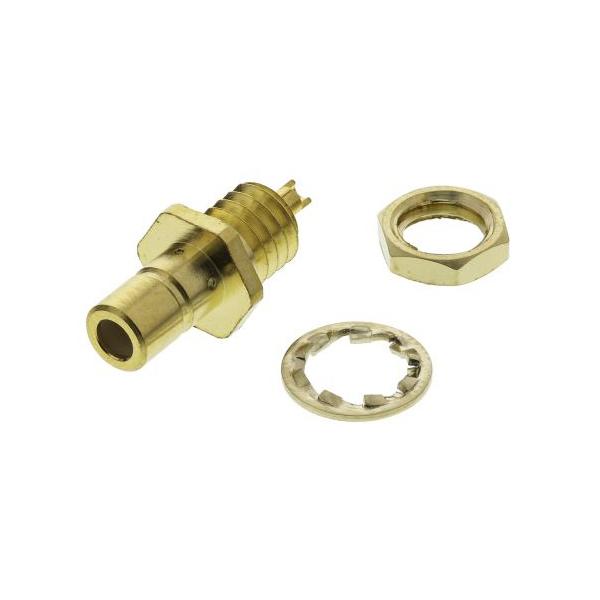 ●<商品詳細参考ページ>外部リンク：https://axel.as-1.co.jp/asone/d/63-4874-23/●事業者向け商品です。●入数：1個●オス・メス：オス●ボディ向き：ストレート●端子方法：はんだ●取り付けタ...