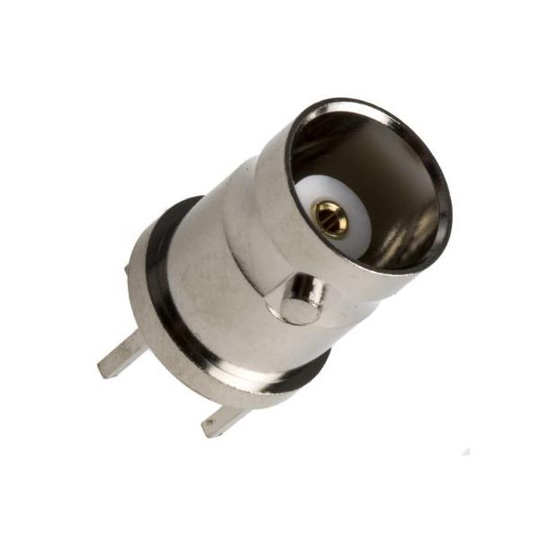 ●<商品詳細参考ページ>外部リンク：https://axel.as-1.co.jp/asone/d/63-4874-52/●事業者向け商品です。●入数：1個●オス・メス：メス●取り付けタイプ：PCBマウント●インピーダンス：50...