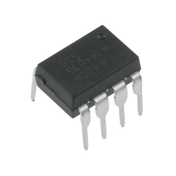 ●<商品詳細参考ページ>外部リンク：https://axel.as-1.co.jp/asone/d/63-4876-21/●事業者向け商品です。●入数：1個●実装タイプ：スルーホール実装●出力デバイス：インバータ、オープンコレク...