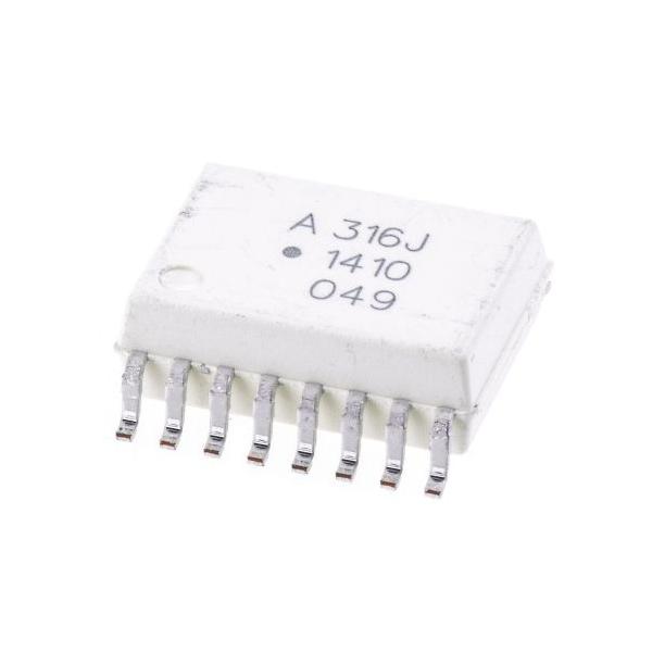 ●<商品詳細参考ページ>外部リンク：https://axel.as-1.co.jp/asone/d/63-4876-45/●事業者向け商品です。●入数：1個●実装タイプ：表面実装●出力デバイス：BiCMOS　/　DMOS●ピン数...