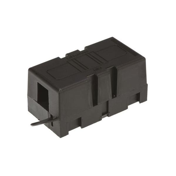 ●<商品詳細参考ページ>外部リンク：https://axel.as-1.co.jp/asone/d/63-4877-51/●事業者向け商品です。●入数：1個●ヒューズサイズ：BF1●定格電流：200A●定格電圧：32V　ac●固...