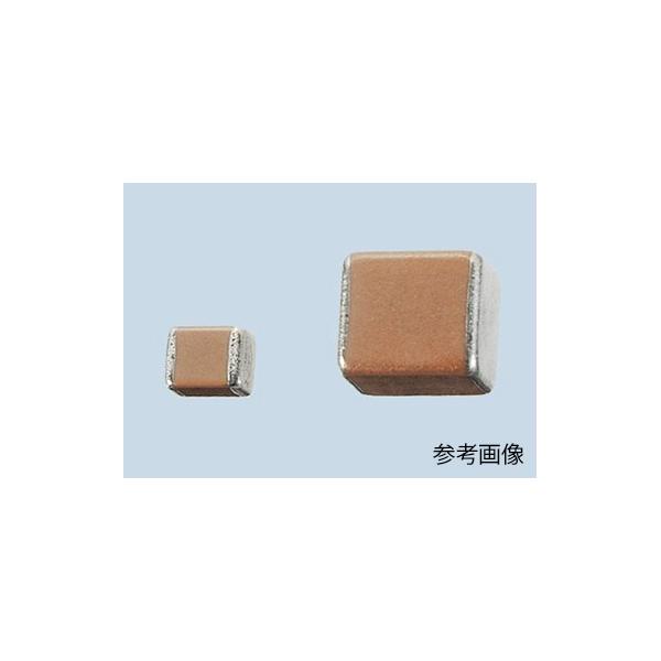 ●<商品詳細参考ページ>外部リンク：https://axel.as-1.co.jp/asone/d/63-4878-67/●事業者向け商品です。●入数：1袋（10個入）●静電容量：10μF●電圧：25V　dc●パッケージ/ケース...