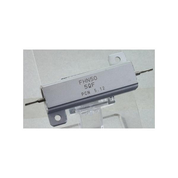 ●<商品詳細参考ページ>外部リンク：https://axel.as-1.co.jp/asone/d/63-4881-38/●事業者向け商品です。●入数：1個●抵抗：100mΩ●定格電力：30W●パッケージ/ケース：アルミハウジン...