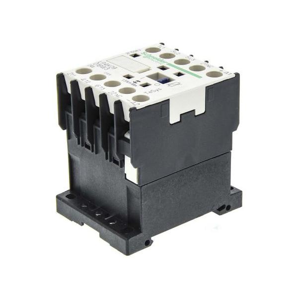 ●<商品詳細参考ページ>外部リンク：https://axel.as-1.co.jp/asone/d/63-4889-71/●事業者向け商品です。●入数：1個●範囲：TeSys　K●シリーズ：LP4K●極数：3●コイル電圧：24V...