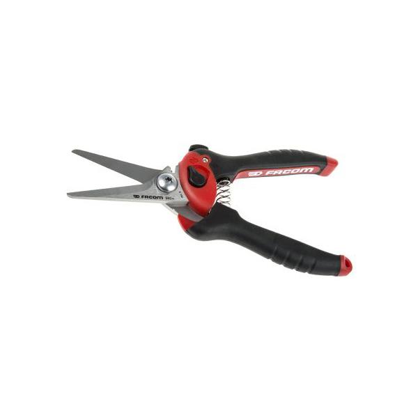 ●<商品詳細参考ページ>外部リンク：https://axel.as-1.co.jp/asone/d/63-4889-93/●事業者向け商品です。●入数：1個●全体長さ：205mm●RoHS適合状況：該当なし●コード番号：611-...