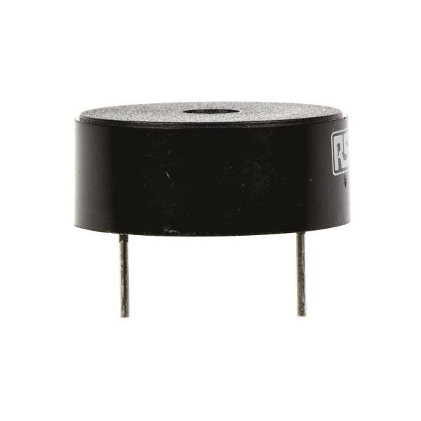 ●<商品詳細参考ページ>外部リンク：https://axel.as-1.co.jp/asone/d/63-4893-35/●事業者向け商品です。●入数：1個●取り付けタイプ：スルーホール●最小供給電圧：3V　dc●最大供給電圧：...