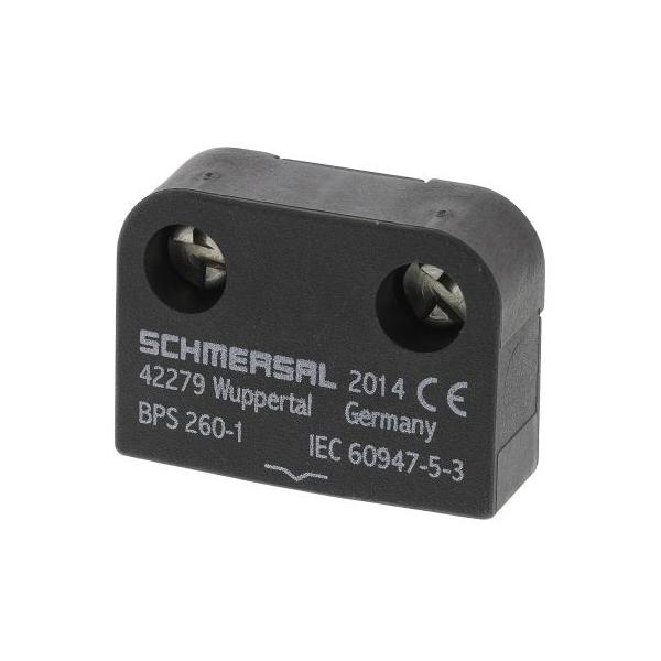 ●<商品詳細参考ページ>外部リンク：https://axel.as-1.co.jp/asone/d/63-4893-41/●事業者向け商品です。●入数：1個●アクチュエータのタイプ：Standard●素材：Plastic●RoH...