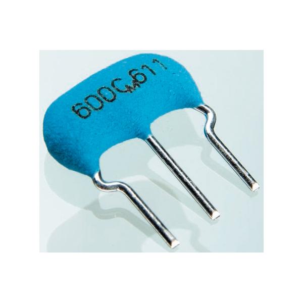 ●<商品詳細参考ページ>外部リンク：https://axel.as-1.co.jp/asone/d/63-4896-44/●事業者向け商品です。●入数：1袋（10個入）●共振周波数：16MHz●周波数許容性：±0.5％●発振モー...