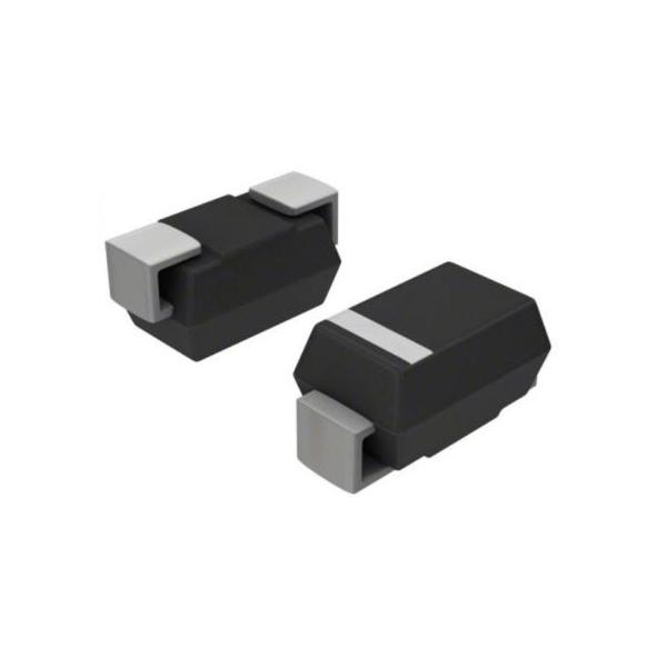 ●<商品詳細参考ページ>外部リンク：https://axel.as-1.co.jp/asone/d/63-4898-22/●事業者向け商品です。●入数：1袋（5個入）●方向性タイプ：単方向●最大クランピング電圧：38.9V●最小...