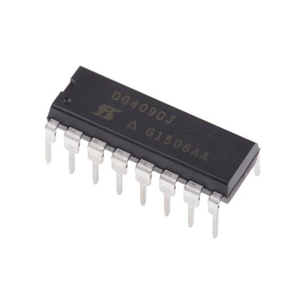 ●<商品詳細参考ページ>外部リンク：https://axel.as-1.co.jp/asone/d/63-4905-14/●事業者向け商品です。●入数：1個●構成：デュアル4：1●パッケージタイプ：PDIP●実装タイプ：スルーホ...