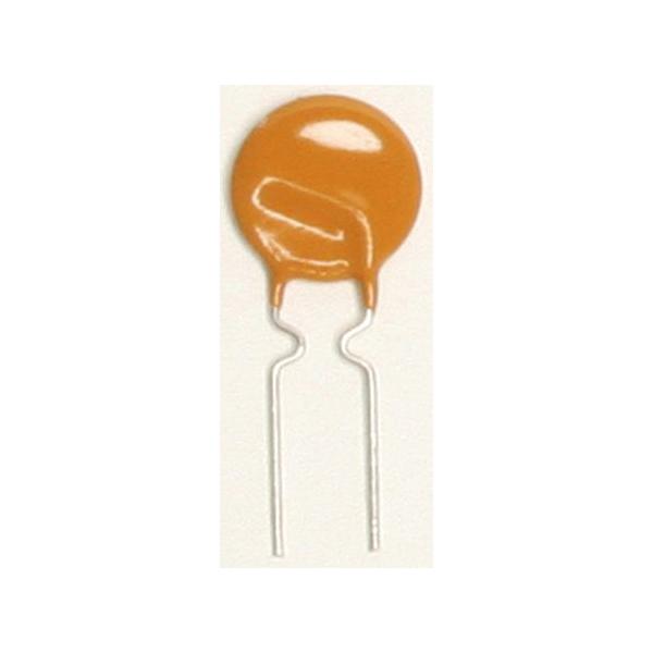 ●<商品詳細参考ページ>外部リンク：https://axel.as-1.co.jp/asone/d/63-4906-40/●事業者向け商品です。●入数：1袋（10個入）●リード方向：ラジアル●動作電流：1A●動作時間：4s●保持...