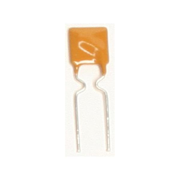 ●<商品詳細参考ページ>外部リンク：https://axel.as-1.co.jp/asone/d/63-4906-50/●事業者向け商品です。●入数：1袋（5個入）●リード方向：ラジアル●動作電流：5A●動作時間：10.3s●...