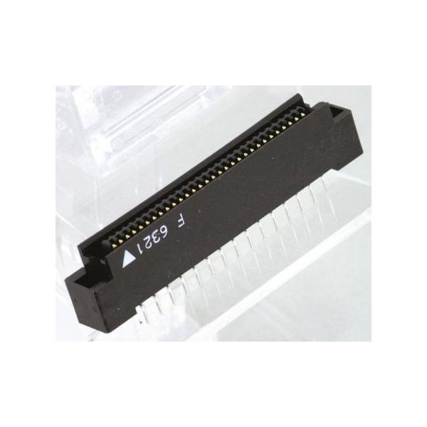 ●<商品詳細参考ページ>外部リンク：https://axel.as-1.co.jp/asone/d/63-4906-73/●事業者向け商品です。●入数：1個●シリーズ：8800●ピッチ：1.27mm●コンタクト数：60●行数：2...