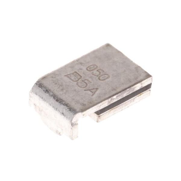 ●<商品詳細参考ページ>外部リンク：https://axel.as-1.co.jp/asone/d/63-4915-13/●事業者向け商品です。●入数：1袋（10個入）●動作電流：1A●定格電圧：60V●動作時間：4s●保持電流...