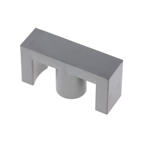 ●<商品詳細参考ページ>外部リンク：https://axel.as-1.co.jp/asone/d/63-4915-53/●事業者向け商品です。●入数：1袋（2個入）●アクセサリタイプ：ETD　11,　ETD　17,　ETD　3...