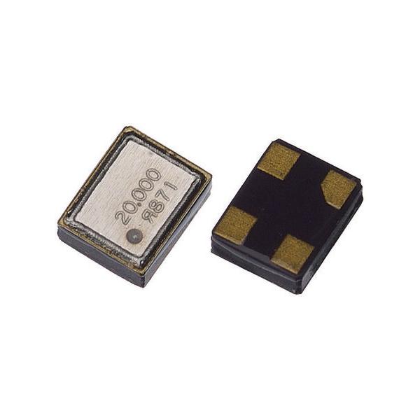 ●<商品詳細参考ページ>外部リンク：https://axel.as-1.co.jp/asone/d/63-4920-55/●事業者向け商品です。●入数：1個●出力周波数：50MHz●出力レベル：CMOS,　TTL●実装タイプ：表...