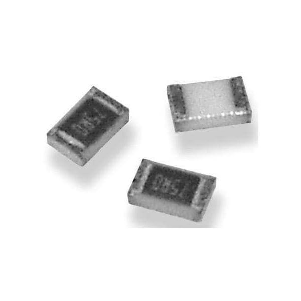 ●<商品詳細参考ページ>外部リンク：https://axel.as-1.co.jp/asone/d/63-4929-47/●事業者向け商品です。●入数：1袋（5個入）●抵抗：47kΩ●テクノロジー：薄膜●パッケージ/ケース：08...