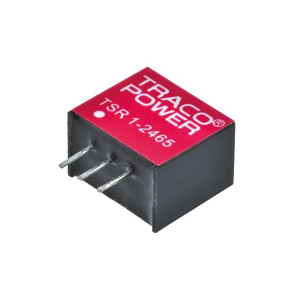 ●<商品詳細参考ページ>外部リンク：https://axel.as-1.co.jp/asone/d/63-4929-91/●事業者向け商品です。●入数：1個●入力電圧：9　→　36V　dc●出力電圧：6.5V　dc●出力数：1●...