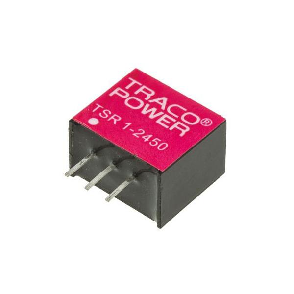 ●<商品詳細参考ページ>外部リンク：https://axel.as-1.co.jp/asone/d/63-4929-93/●事業者向け商品です。●入数：1個●入力電圧：6.5　→　36V　dc●出力電圧：5V　dc●出力数：1●...
