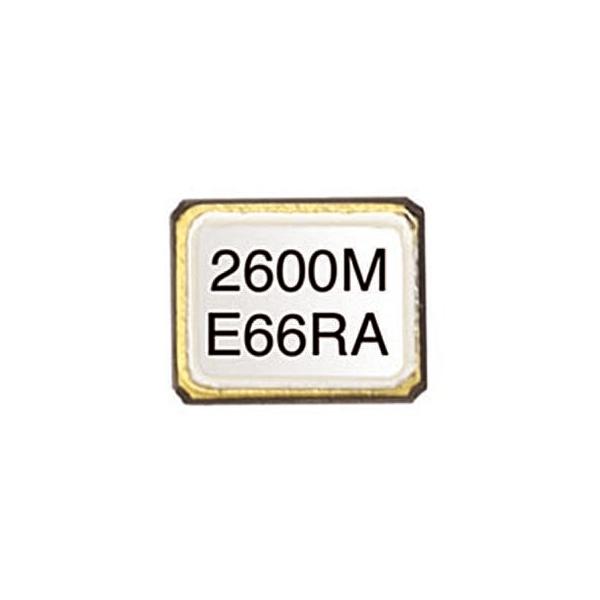 ●<商品詳細参考ページ>外部リンク：https://axel.as-1.co.jp/asone/d/63-4931-79/●事業者向け商品です。●入数：1個●標準周波数：24MHz●実装タイプ：表面実装●負荷キャパシタンス：10...