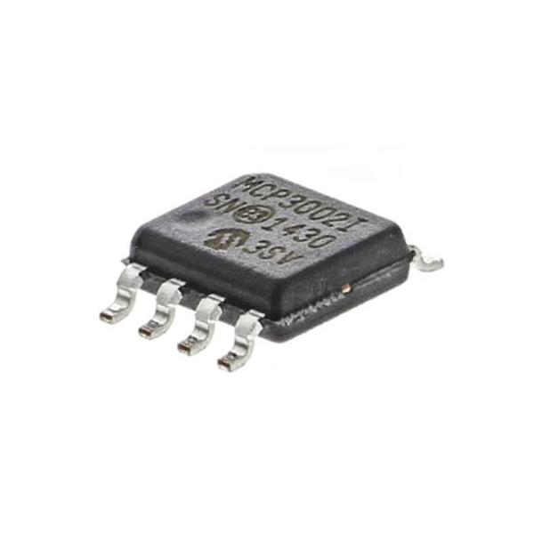 ●<商品詳細参考ページ>外部リンク：https://axel.as-1.co.jp/asone/d/63-4934-68/●事業者向け商品です。●入数：1袋（2個入）●分解能：10ビット●ADC数：1●デジタルインターフェースタ...