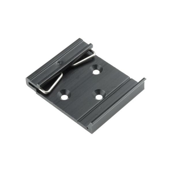 ●<商品詳細参考ページ>外部リンク：https://axel.as-1.co.jp/asone/d/63-4940-84/●事業者向け商品です。●入数：1個●アクセサリタイプ：DINレール取付けキット●併用可能製品：Recom　...