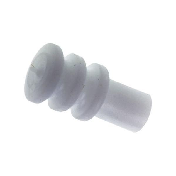 ●<商品詳細参考ページ>外部リンク：https://axel.as-1.co.jp/asone/d/63-4948-52/●事業者向け商品です。●入数：1袋（50個入）●タイプ：キャビティプラグ●コネクタタイプ：Micro　Tr...