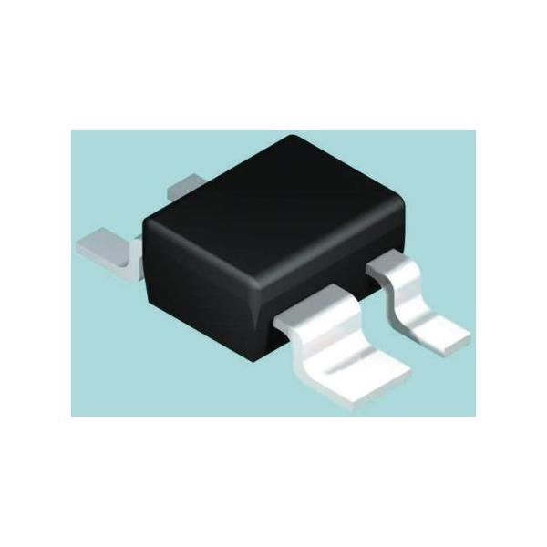 ●<商品詳細参考ページ>外部リンク：https://axel.as-1.co.jp/asone/d/63-4960-69/●事業者向け商品です。●入数：1袋（10個入）●管理数：1●出力ドライバ：アクティブ　ロー,　オープンドレ...