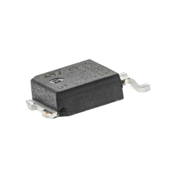 ●<商品詳細参考ページ>外部リンク：https://axel.as-1.co.jp/asone/d/63-4961-48/●事業者向け商品です。●入数：1袋（5個入）●出力電圧：5V●出力タイプ：固定●パッケージタイプ：DPAK...