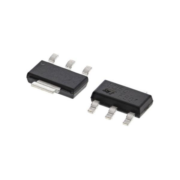 ●<商品詳細参考ページ>外部リンク：https://axel.as-1.co.jp/asone/d/63-4961-80/●事業者向け商品です。●入数：1袋（25個入）●出力電圧：5V●出力タイプ：固定●パッケージタイプ：SOT...