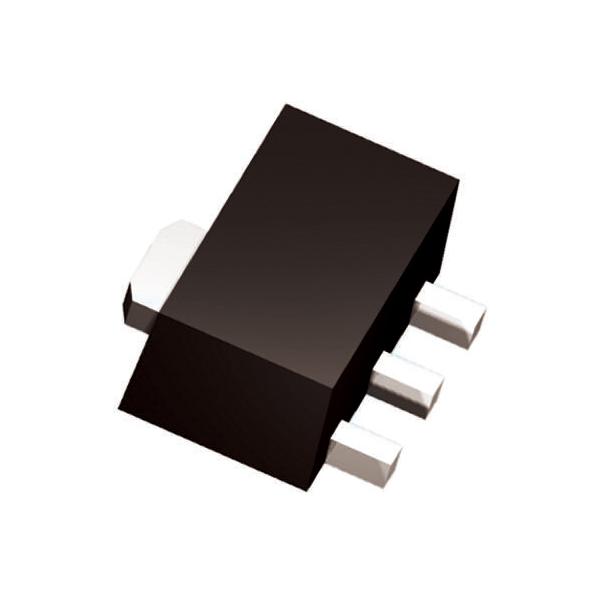 ●<商品詳細参考ページ>外部リンク：https://axel.as-1.co.jp/asone/d/63-4961-86/●事業者向け商品です。●入数：1袋（25個入）●出力電圧：-12V●出力電流mAx：100mA●パッケージ...