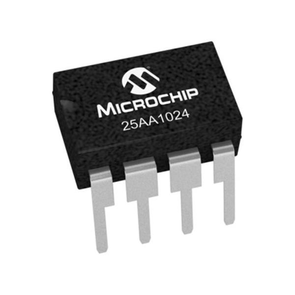 ●<商品詳細参考ページ>外部リンク：https://axel.as-1.co.jp/asone/d/63-4963-84/●事業者向け商品です。●入数：1個●メモリサイズ：1Mbit●インターフェースタイプ：SPI●パッケージタ...