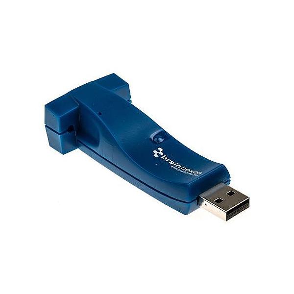 ●<商品詳細参考ページ>外部リンク：https://axel.as-1.co.jp/asone/d/63-4965-82/●事業者向け商品です。●入数：1個●アクセサリタイプ：アダプタ●併用可能製品：RS232ネットワーク●Ro...