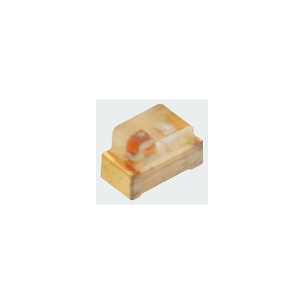 ●<商品詳細参考ページ>外部リンク：https://axel.as-1.co.jp/asone/d/63-4970-15/●事業者向け商品です。●入数：1袋（50個入）●LED色：緑●パッケージタイプ：1608　（0603）●実...